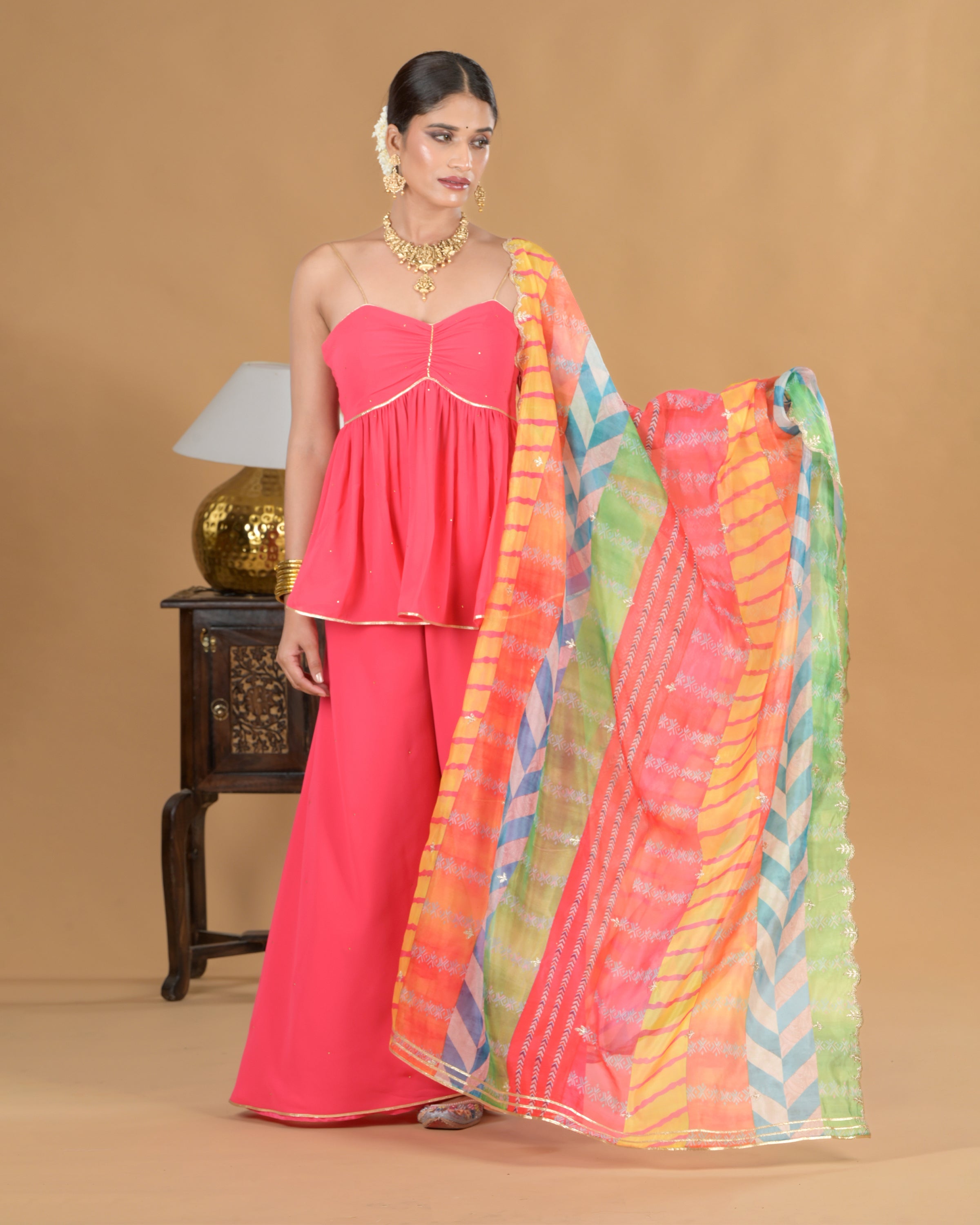 Ethnic Wear – selaai
