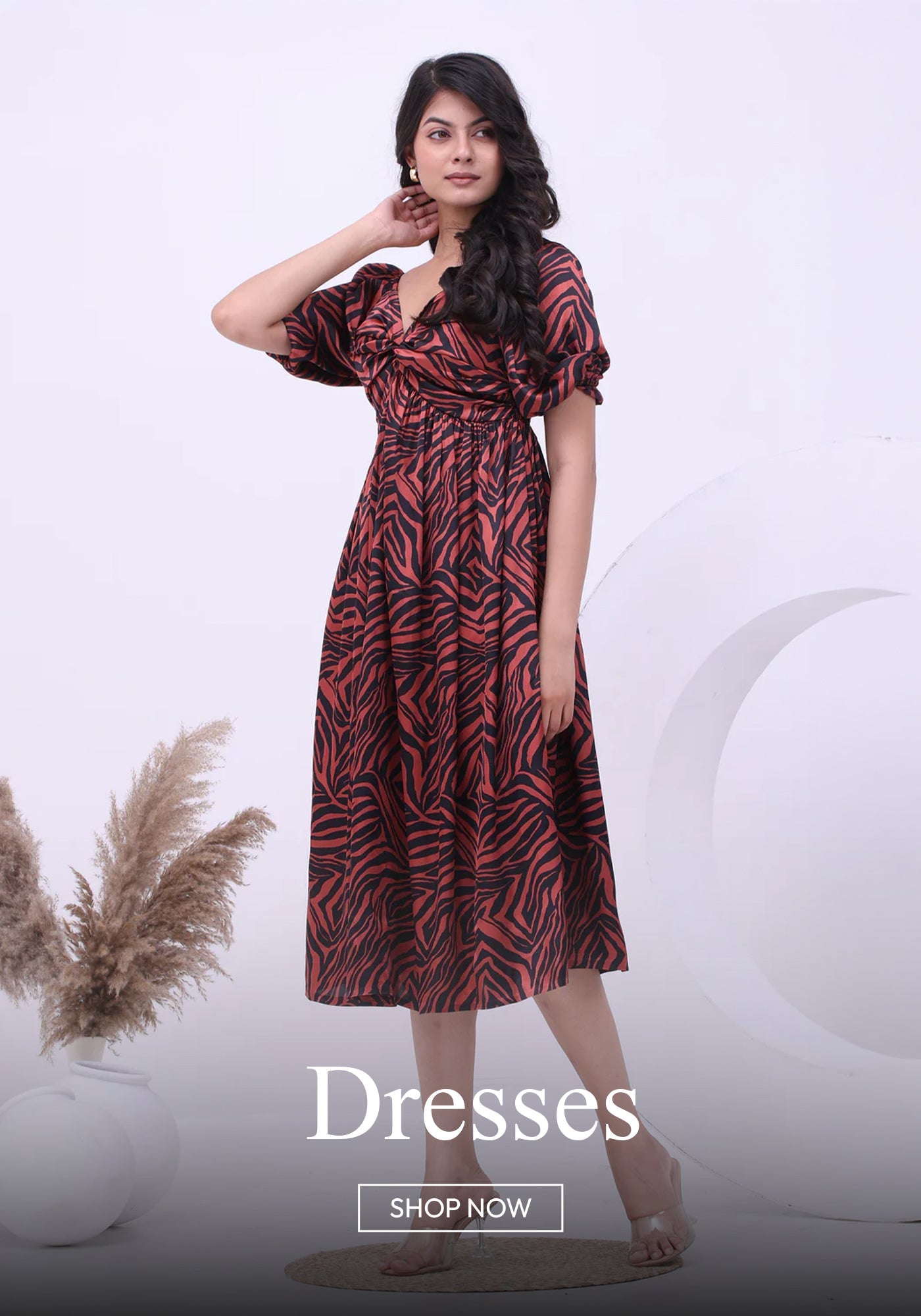 Dresses – selaai